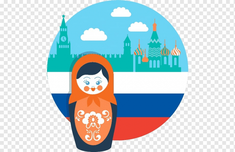 Top 10 Best Apps To Learn Russian Toplist info Top 10 Best Apps To Learn Russian Toplist info