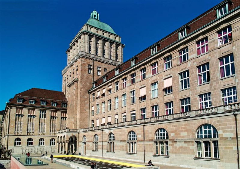 Top 10 Best International Schools In Europe Toplist info