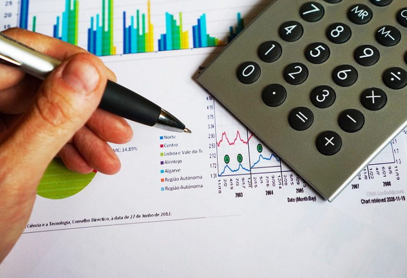 Top 10 Best Online Financial Management Courses Toplist info