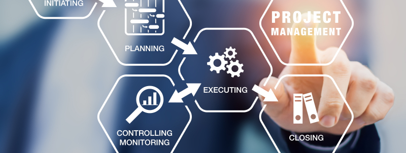 Top 8 Best Online Operations Management Courses - toplist.info