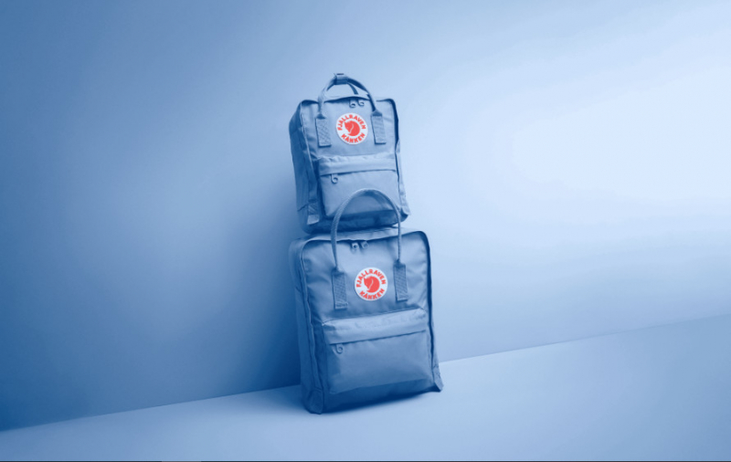 Top 10 Best Swedish Backpack Brands Toplist info