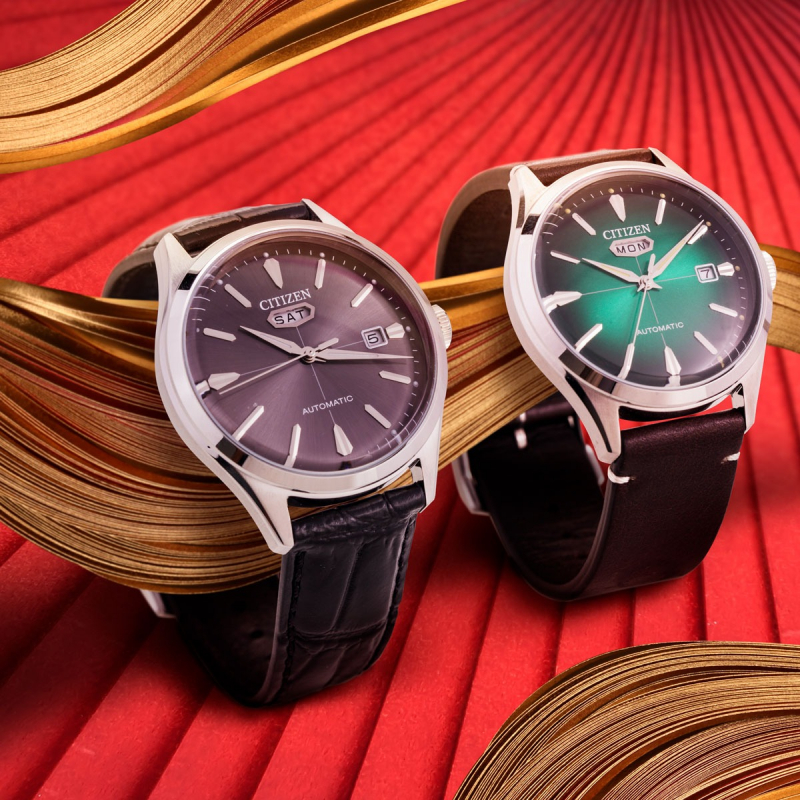 Top 14 Best Watch Brands In Thailand Toplist info