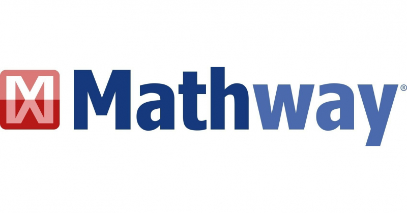 Top 10 Best Math Solving Apps Toplist info Top 10 Best Math Solving Apps Toplist info