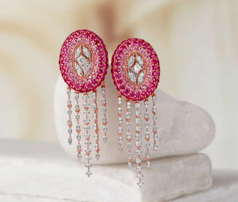 Top 11 Best Jewelry Brands In India Toplist info Top 11 Best Jewelry Brands In India Toplist info